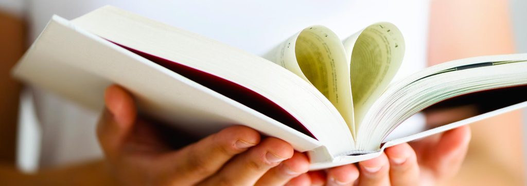 Labeling and laser marking company - Arca Labeling & Marking