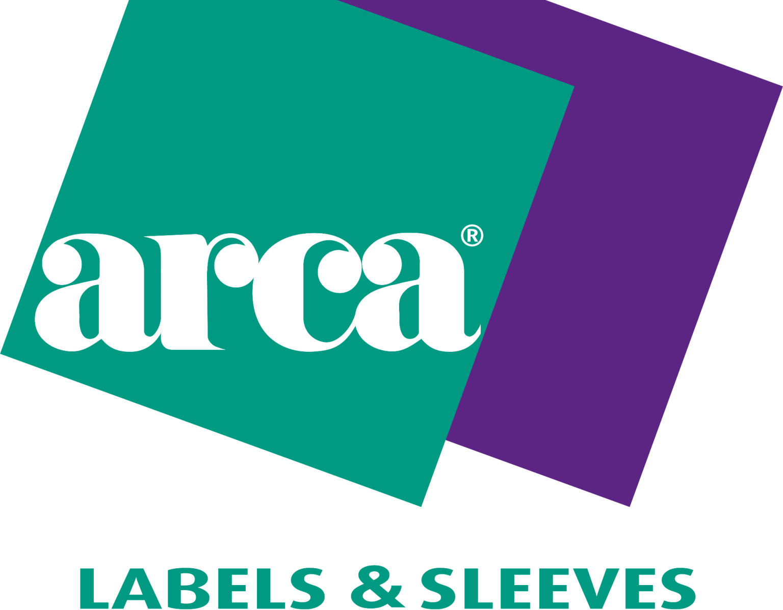 Labeling and laser marking company - Arca Labeling & Marking