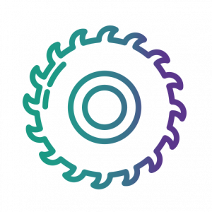 HOME - Labeling and Laser Marking - Arca Labeling & Marking