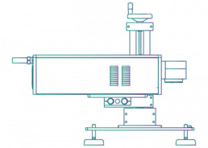 HOME - Labeling and Laser Marking - Arca Labeling & Marking