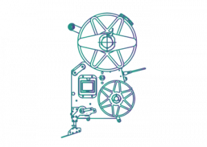 HOME - Labeling and Laser Marking - Arca Labeling & Marking