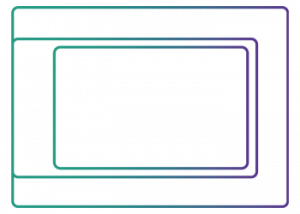 HOME - Labeling and Laser Marking - Arca Labeling & Marking
