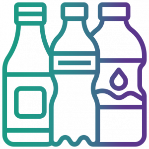 HOME - Labeling and Laser Marking - Arca Labeling & Marking