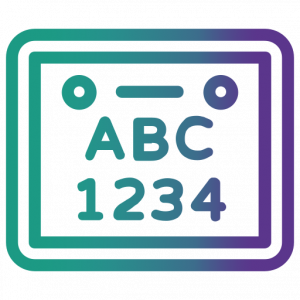 HOME - Labeling and Laser Marking - Arca Labeling & Marking