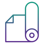 Arca Labeling Home - Arca Labeling & Marking