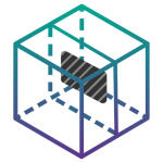 Arca Labeling Home - Arca Labeling & Marking
