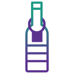 Boxes - Arca Labeling & Marking