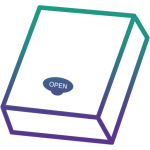 Arca Labeling Home - Arca Labeling & Marking