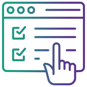 INDUSTRIAL AUTOMATIC LABEL APPLICATORS for self-adhesive labels - Arca ...