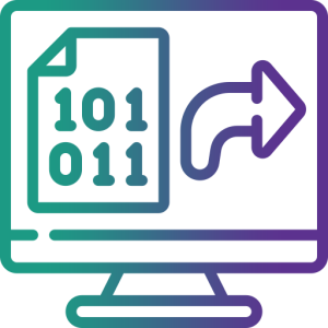 INDUSTRIAL AUTOMATIC LABEL APPLICATORS for self-adhesive labels - Arca ...