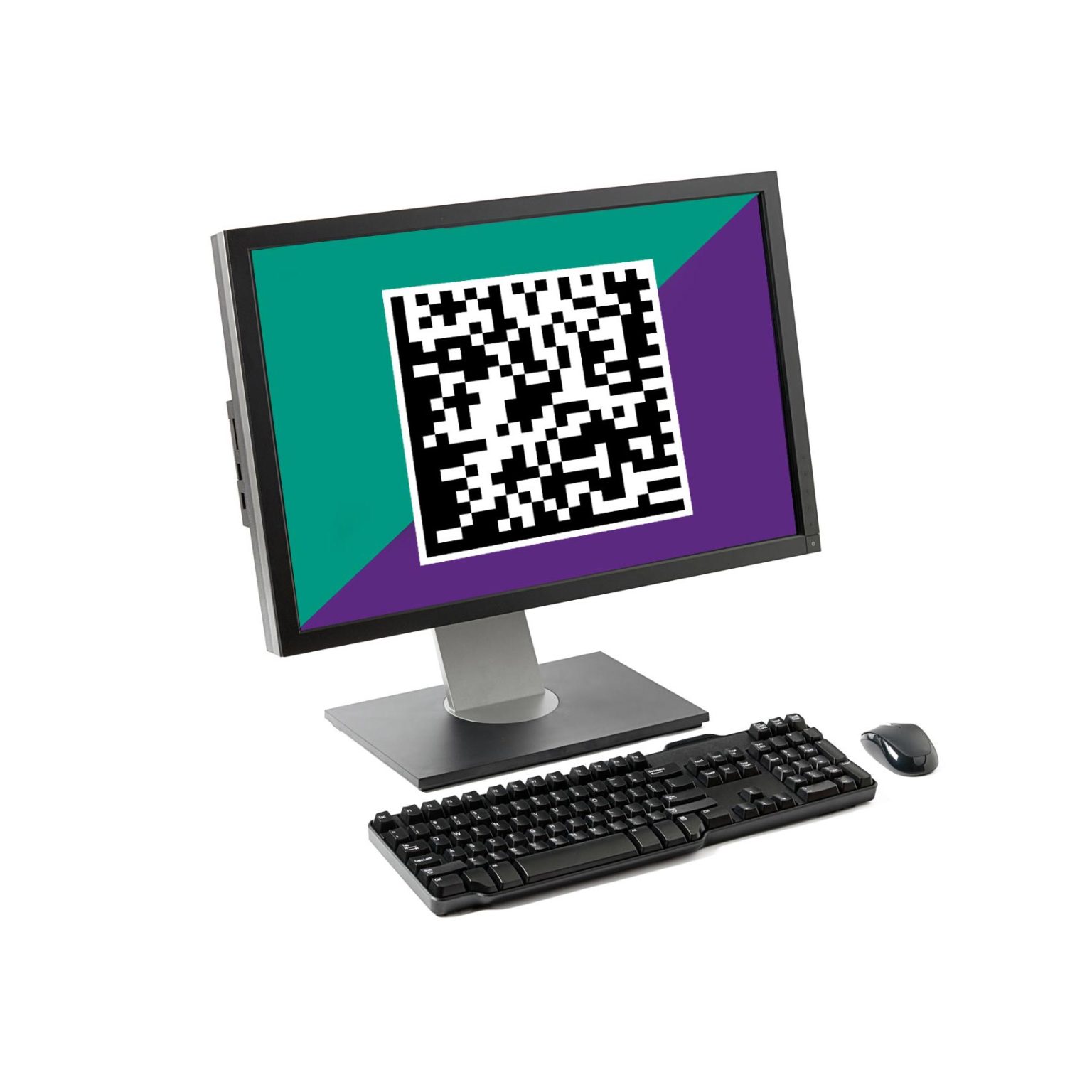 Arca Labeling Home - Arca Labeling & Marking