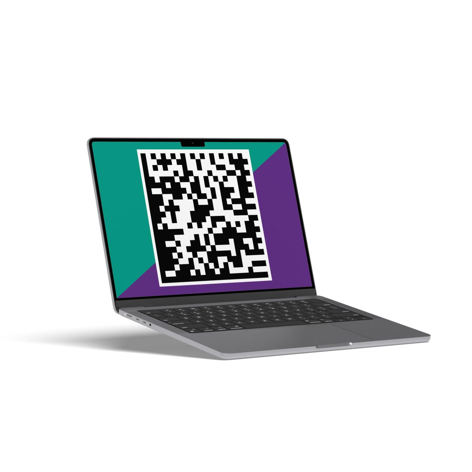 Arca Labeling Home - Arca Labeling & Marking