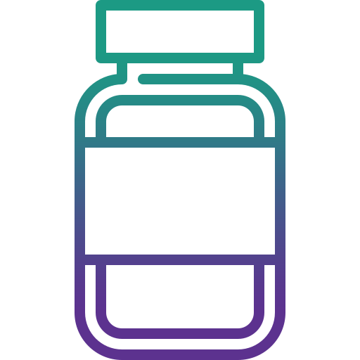 Bottles - Arca Labeling & Marking