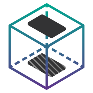 Arca Labeling Home - Arca Labeling & Marking