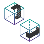 Pallets - Arca Labeling & Marking