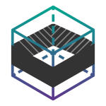 Boxes - Arca Labeling & Marking