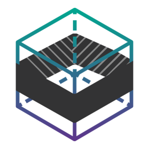 INDUSTRIAL AUTOMATIC LABEL APPLICATORS for self-adhesive labels - Arca ...