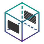 Boxes - Arca Labeling & Marking