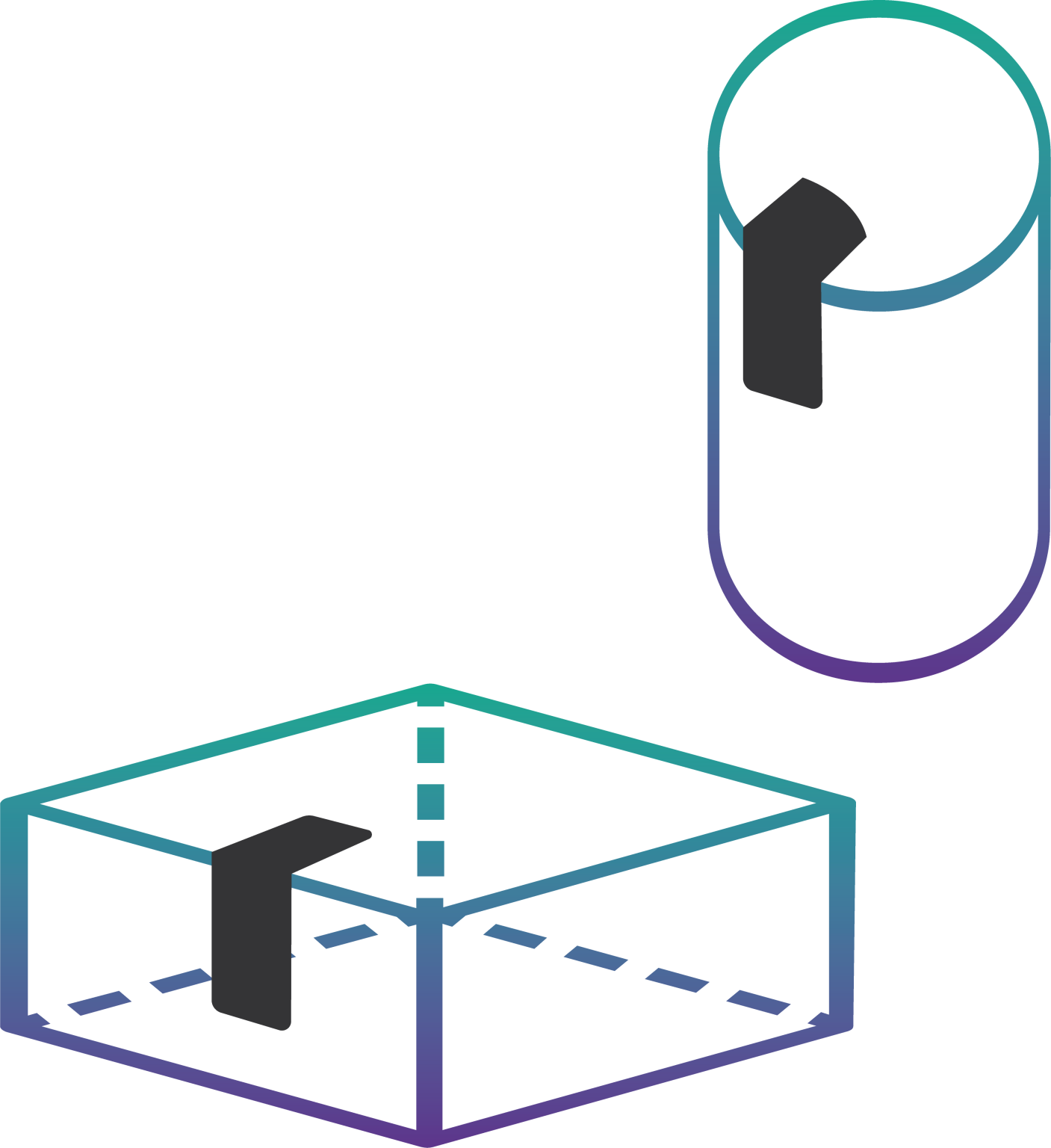 Arca Labeling Home - Arca Labeling & Marking