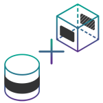 Boxes - Arca Labeling & Marking